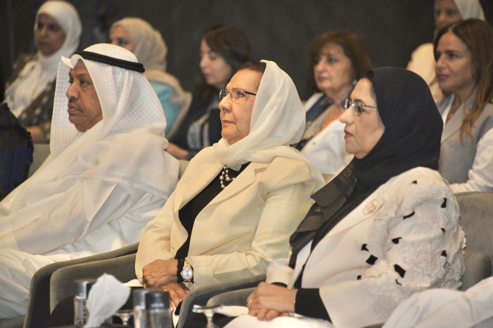 الديوان الوطني لحقوق الإنسان